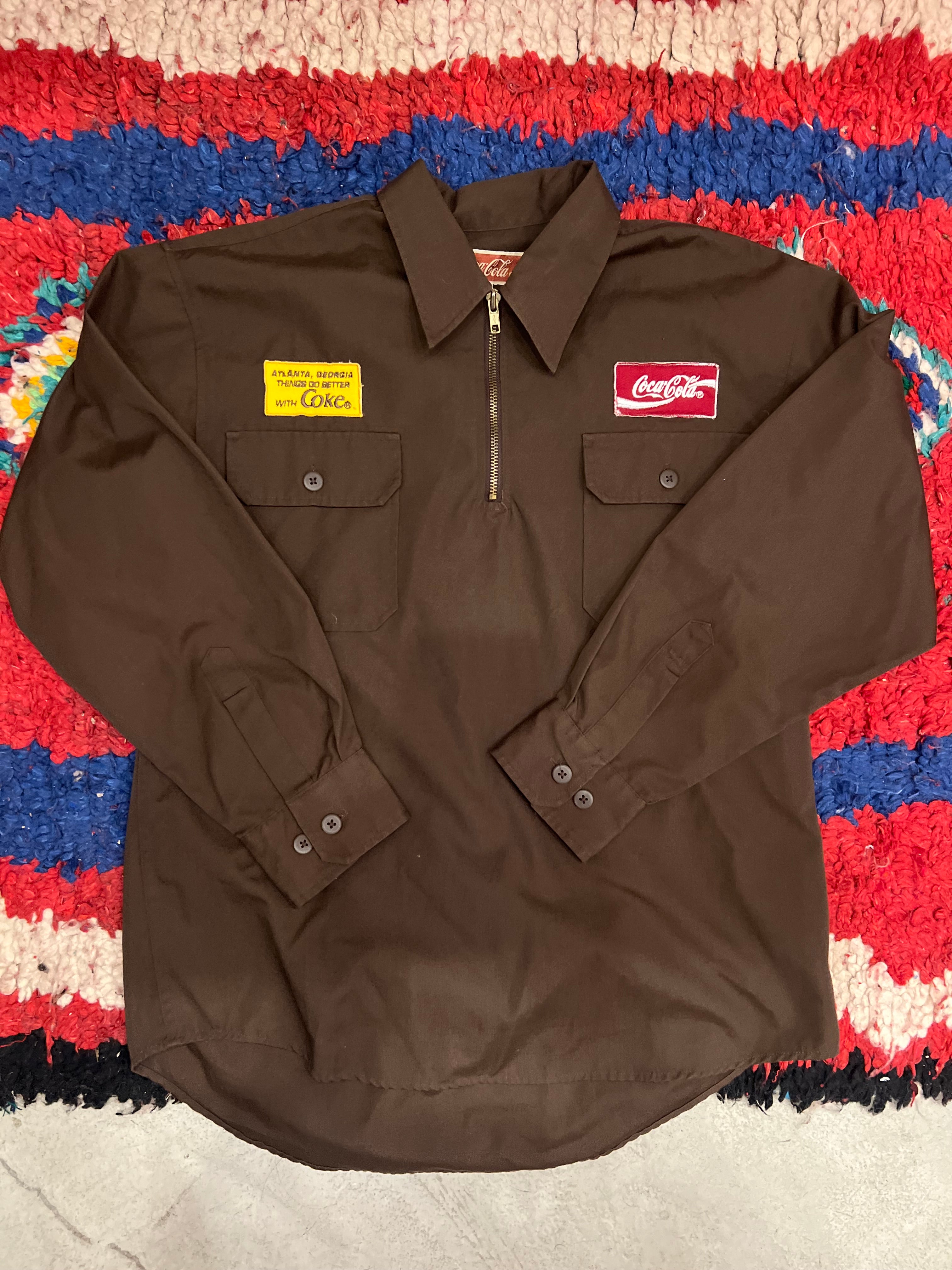 Men's Jackets – ELI