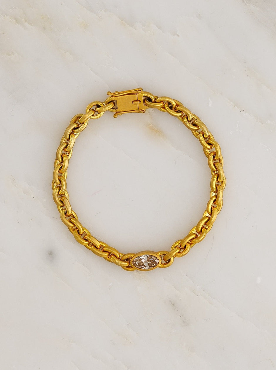 Fine Jewelry and Designer Clothing for Men and Women – ELI