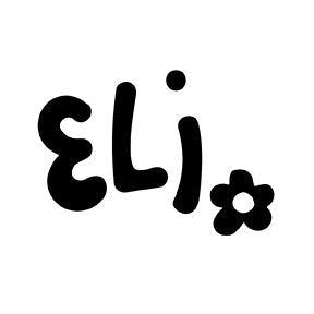 NEW ARRIVALS – ELI